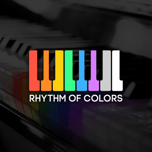Stream Rhythm of Colors music | Listen to songs, albums, playlists for ...