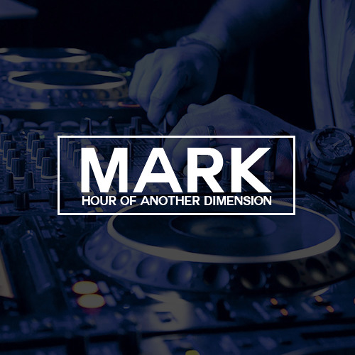 Stream Mark™ - HoAD music | Listen to songs, albums, playlists for free ...