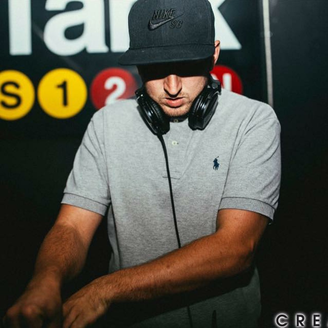 Stream Phil Blythe(House Affair) music | Listen to songs, albums ...