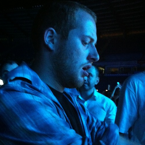 Stream Irakli Modebadze music | Listen to songs, albums, playlists for ...