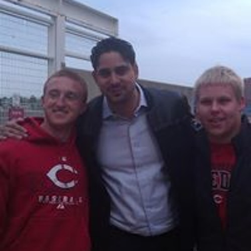 Stream Austin David Trapp music | Listen to songs, albums, playlists ...