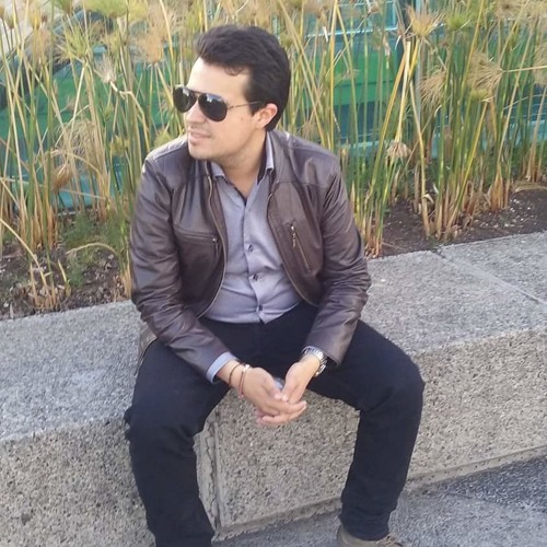 Stream Frank Villalobos music | Listen to songs, albums, playlists for ...