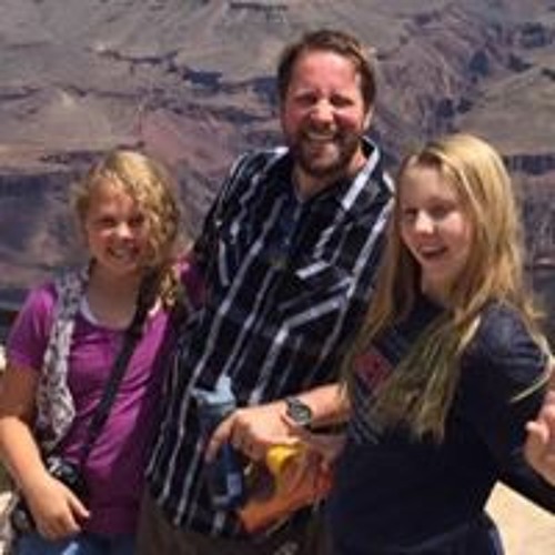 Stream Steve Binch music | Listen to songs, albums, playlists for free ...