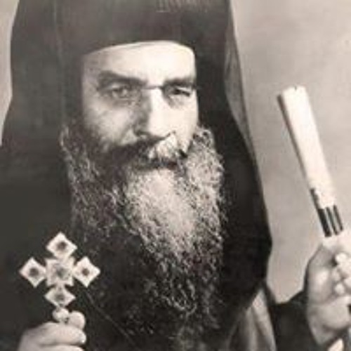 Stream El Baba Kerlos music | Listen to songs, albums, playlists for ...