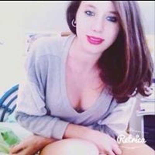 Stream Marina Cecchi music | Listen to songs, albums, playlists for free on SoundCloud