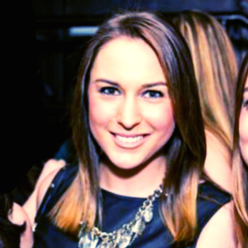 Stream Alexa Biale music | Listen to songs, albums, playlists for free ...