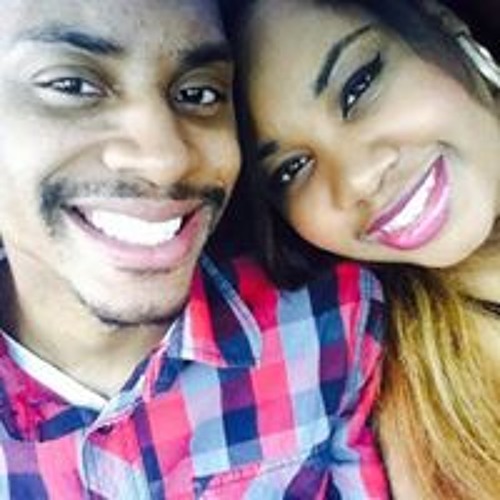 Stream Angel Renee music | Listen to songs, albums, playlists for free ...