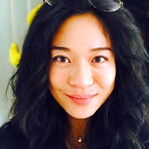 Stream Michelle Shen 4 music | Listen to songs, albums, playlists for ...