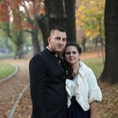 Stream Andreea Maria music | Listen to songs, albums, playlists for ...