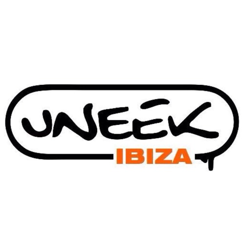Stream Uneek Ibiza music | Listen to songs, albums, playlists for free ...