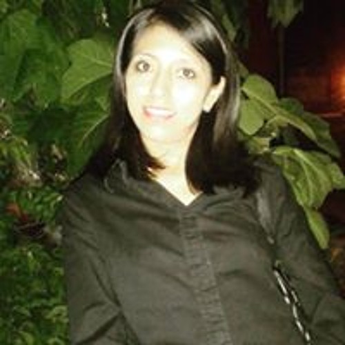 Stream Estrella Gonzalez music | Listen to songs, albums, playlists for ...
