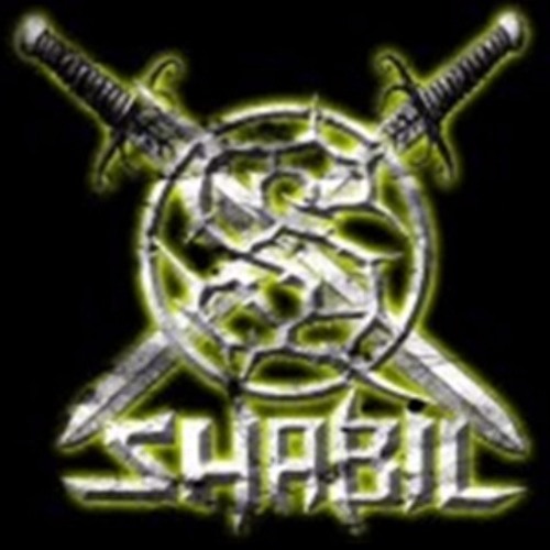 Stream Shabil music | Listen to songs, albums, playlists for free on ...