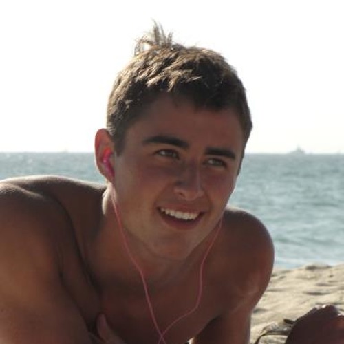 Stream Dan Wolfgram music | Listen to songs, albums, playlists for free ...