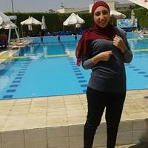 Stream Esraa Mostafa music | Listen to songs, albums, playlists for ... Stream Esraa Mostafa music | Listen to songs, albums, playlists for ...