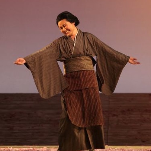 Stream Shannon Choi music | Listen to songs, albums, playlists for free ...