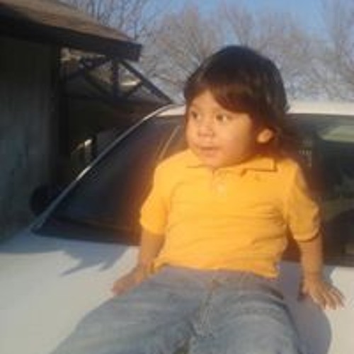 Stream Rafaela Paredes music | Listen to songs, albums, playlists for ...