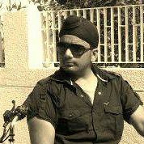 Stream Kabir Bhatia music | Listen to songs, albums, playlists for free ...