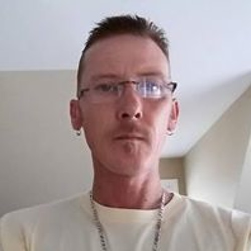 Stream Chad Edward Branham music | Listen to songs, albums, playlists ...