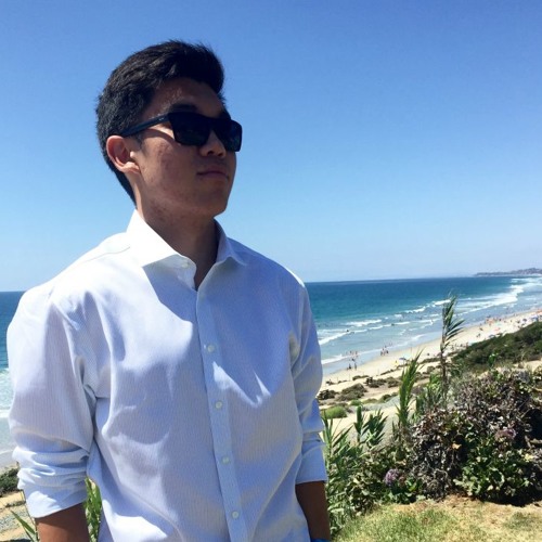 Stream Bk Kim music | Listen to songs, albums, playlists for free on ...