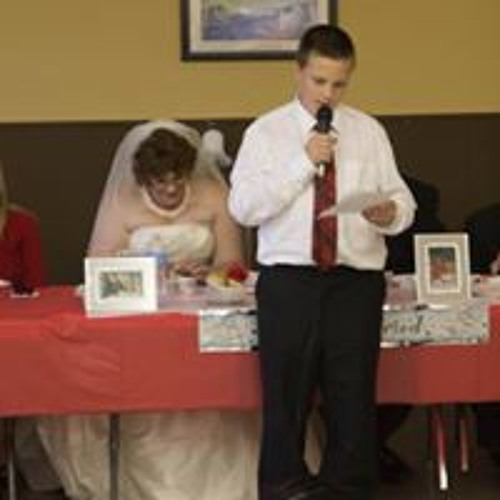 Stream Hudson Lewis Reid music | Listen to songs, albums, playlists for ...