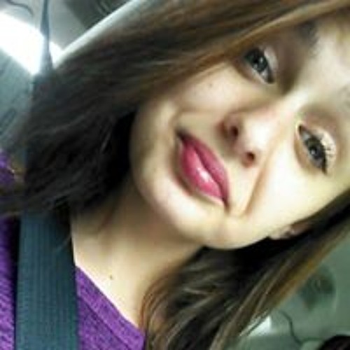 Stream Haley Marie Sneed music | Listen to songs, albums, playlists for ...