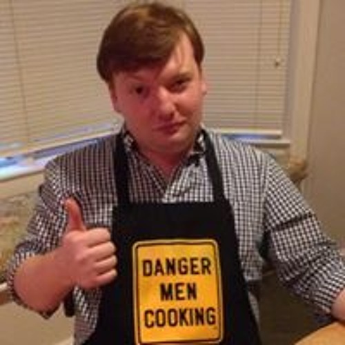 Stream Parker Reid music | Listen to songs, albums, playlists for free ...