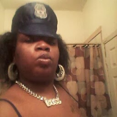 Stream Ladycherryred6 Listen To Jhonni Blaze Playlist Online For Free