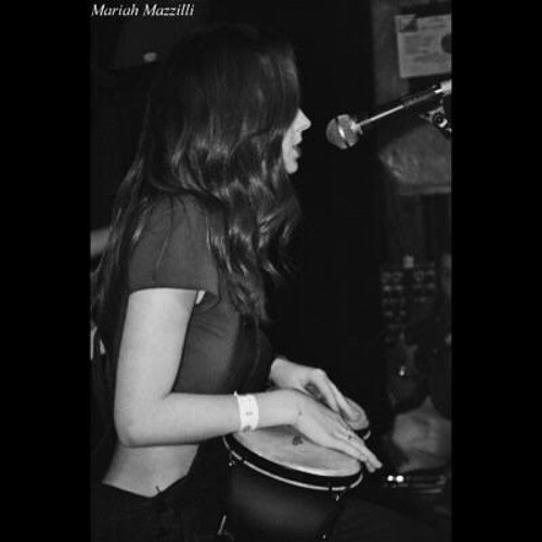 Stream Maggie Czajak music | Listen to songs, albums, playlists for ...