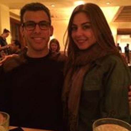 Stream Teddy Mejia music | Listen to songs, albums, playlists for free ...