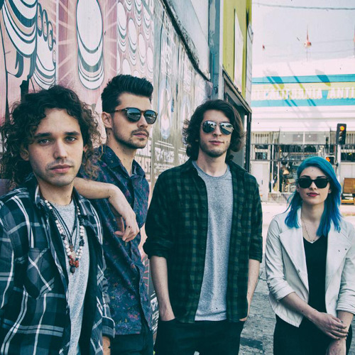 Stream Space Lemon music | Listen to songs, albums, playlists for free ...