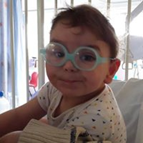 Stream Shugz aka Charmain Brown music | Listen to songs, albums ...