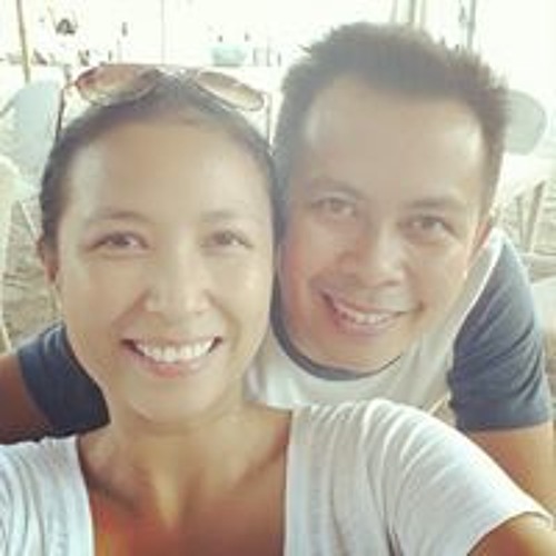 Stream Ivan Lanuza music | Listen to songs, albums, playlists for free on SoundCloud