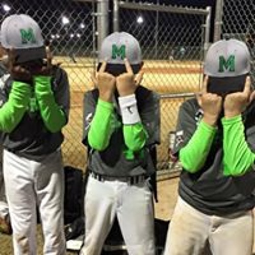 Stream Hunter Meeks music | Listen to songs, albums, playlists for free ...