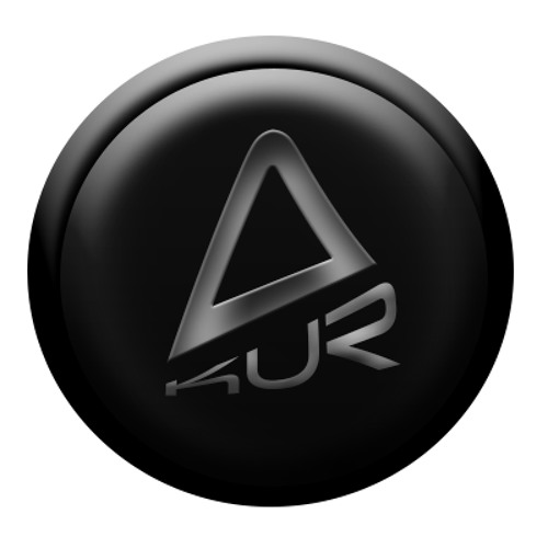 Stream Akura music | Listen to songs, albums, playlists for free on ...