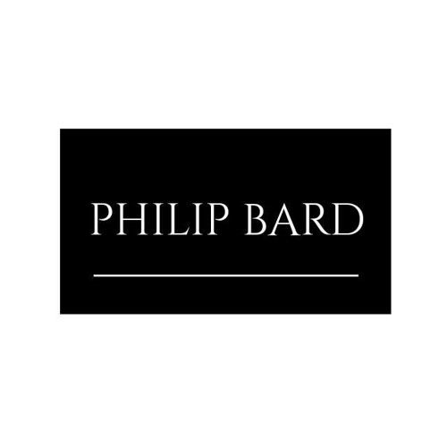 Stream Philip Bard music | Listen to songs, albums, playlists for free ...
