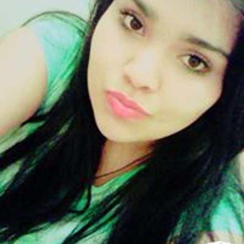 Stream Jazmin Castillo music | Listen to songs, albums, playlists for ...