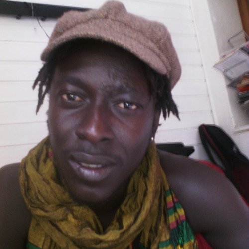 Stream Hard Breaka Breaka music | Listen to songs, albums, playlists ...