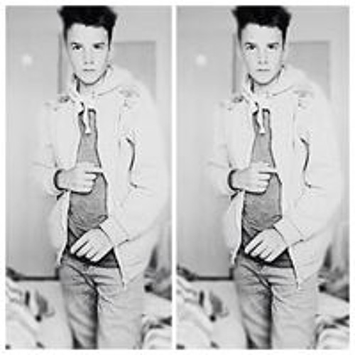 Stream Ryan Cockerill New music | Listen to songs, albums, playlists ...