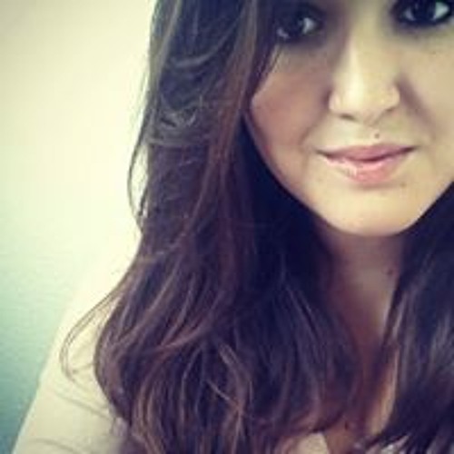 Stream Lilia Kassab music | Listen to songs, albums, playlists for free ...