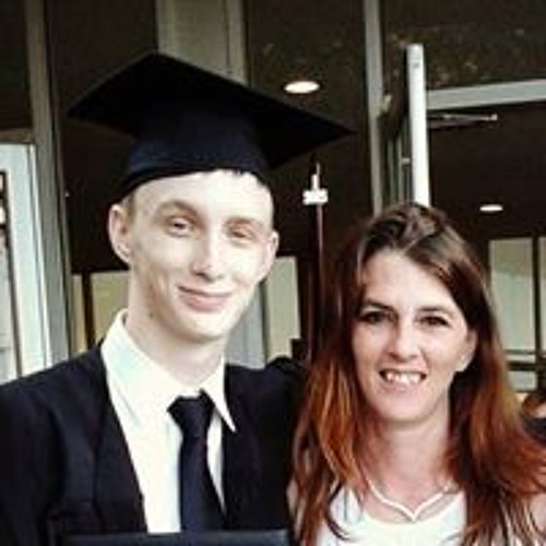 Stream Dena Kinsey Dorsey music | Listen to songs, albums, playlists ...