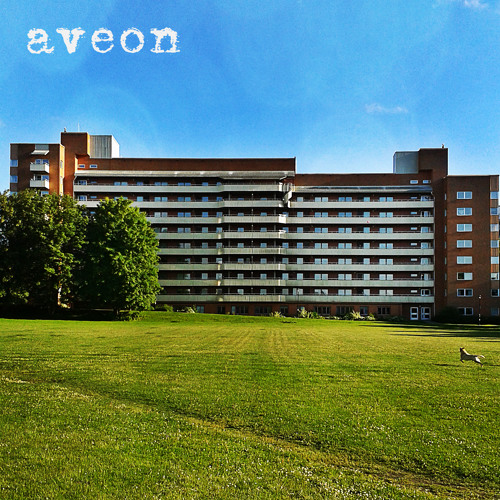 Stream Aveon music | Listen to songs, albums, playlists for free on ...