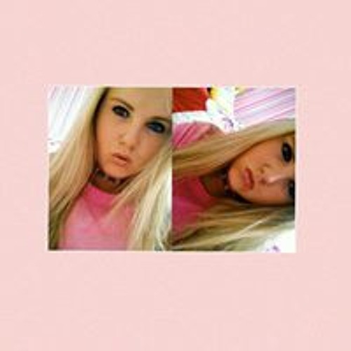 Stream Alex Trainor music | Listen to songs, albums, playlists for free ...