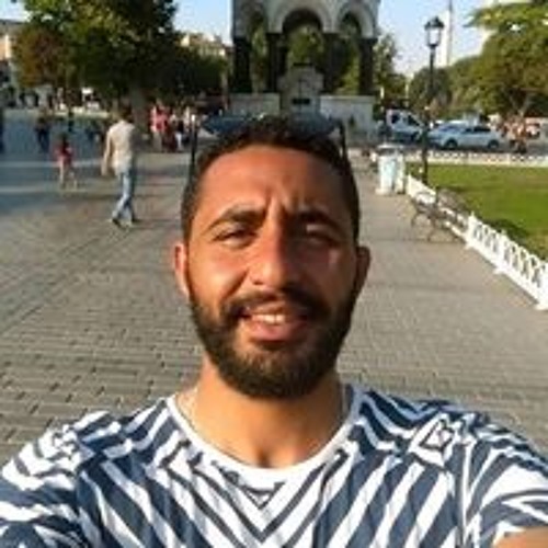 Stream Khaled Essmat music | Listen to songs, albums, playlists for ...