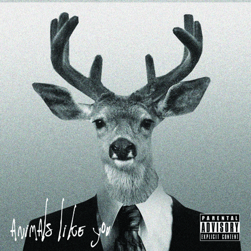 Stream Paul Robitaille music | Listen to songs, albums, playlists for ...