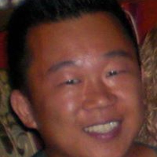 Stream Richard Tam music | Listen to songs, albums, playlists for free ...