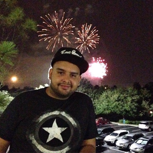 Stream DJ Hi Def music | Listen to songs, albums, playlists for free on ...