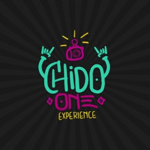 Stream chido_one music | Listen to songs, albums, playlists for free on ...