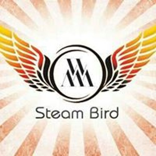 Stream Steam Bird music | Listen to songs, albums, playlists for free ...