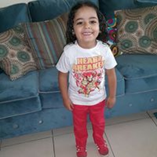 Stream Rania Fekry music | Listen to songs, albums, playlists for free ...