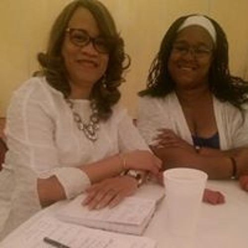 Stream Kathy Copeland music | Listen to songs, albums, playlists for ...